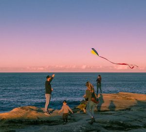 Outdoor Fitness Activities: Elevate Your Vitality